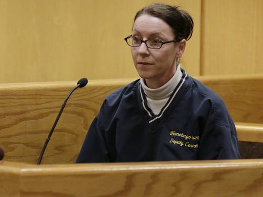 Past Lakefly Presenters – Lakefly Writers Conference