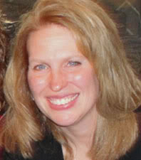 Past Lakefly Presenters – Lakefly Writers Conference