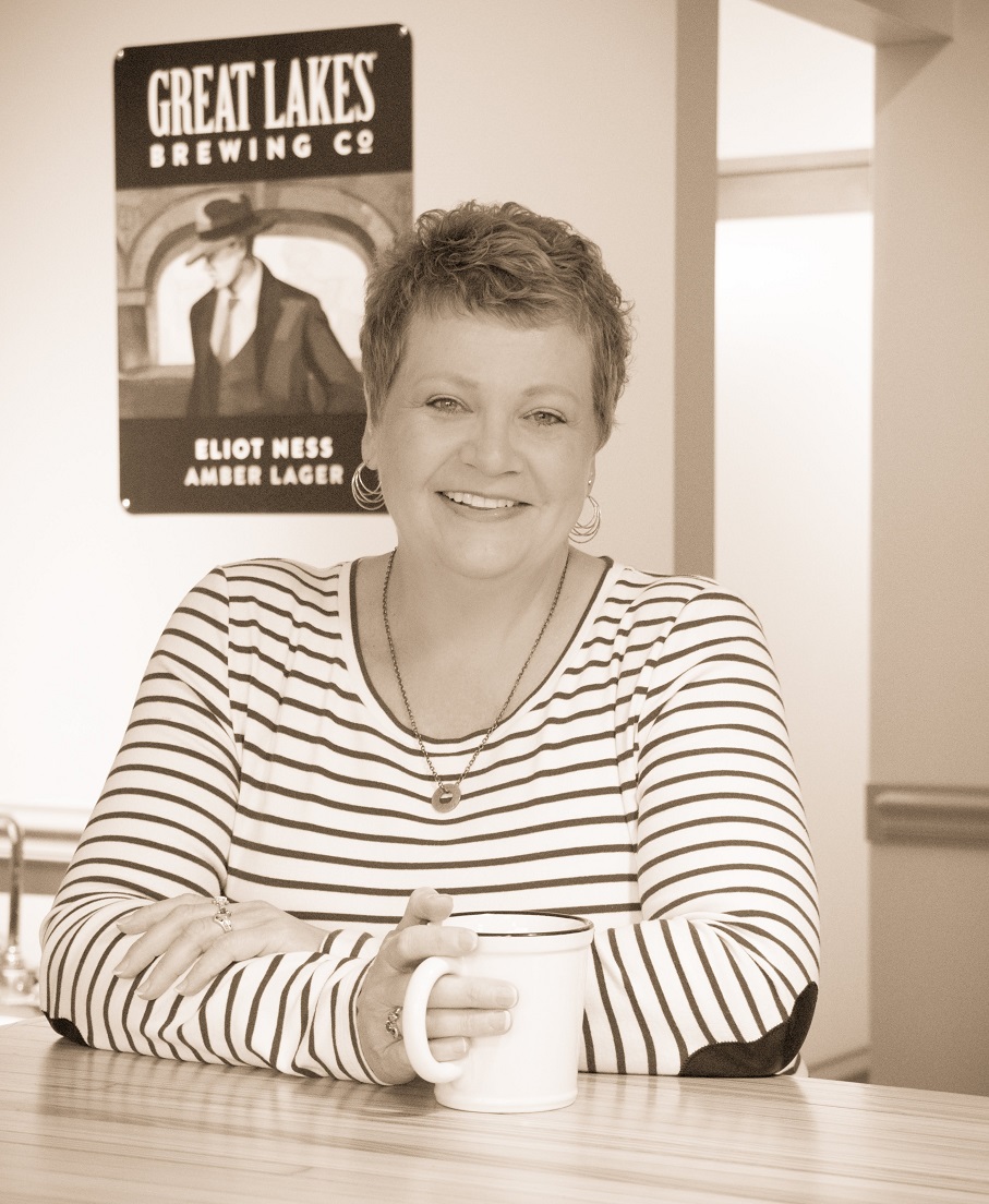 Past Lakefly Presenters – Lakefly Writers Conference
