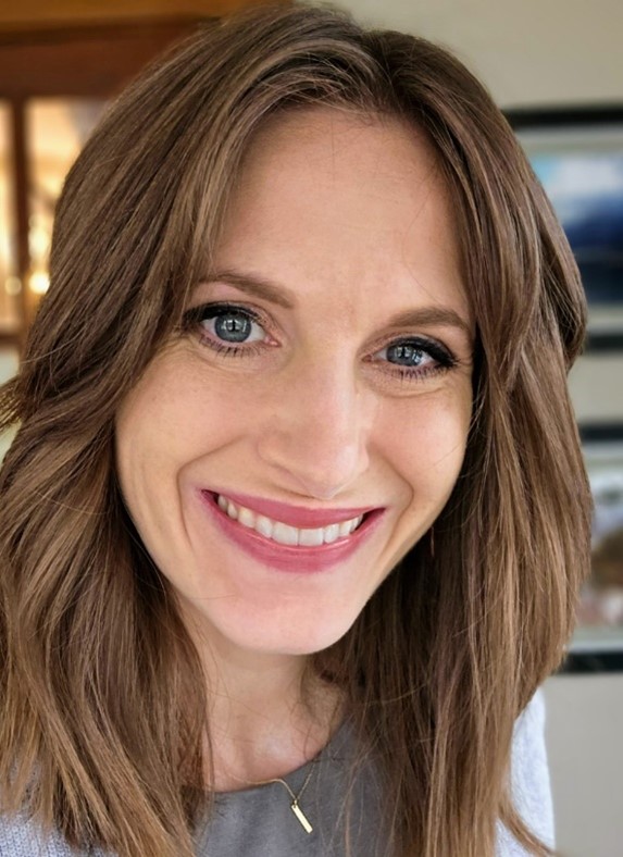 Past Lakefly Presenters – Lakefly Writers Conference