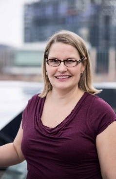 Lakefly ’25 Preview: Romance and Murder – Lakefly Writers Conference